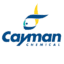 Cayman Chemical - Krishgen Biosystems