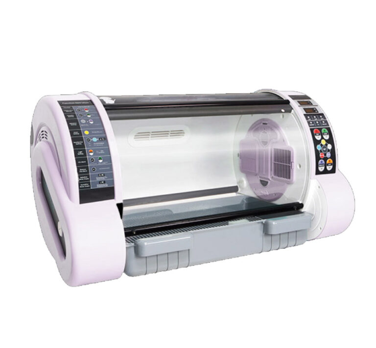 Explore Brooders & Incubators